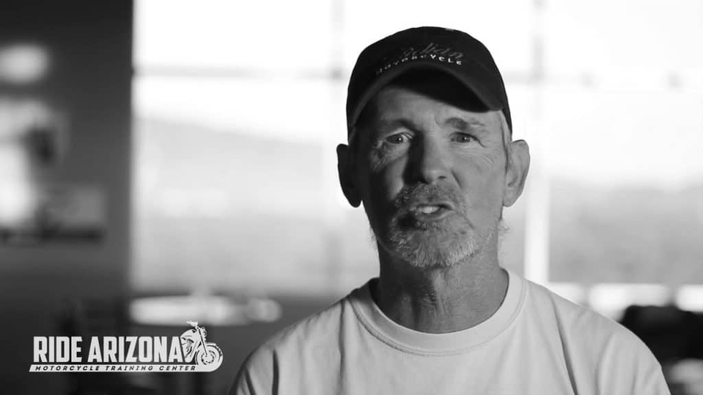 Benefits – Ride Arizona MTC