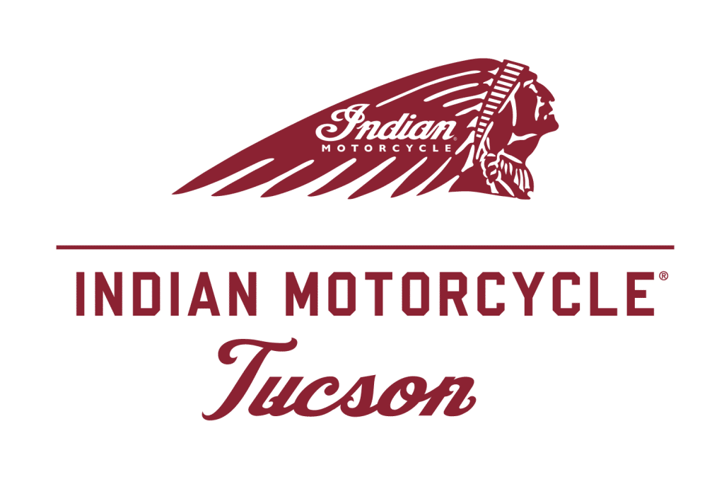 Air Force Active Duty Davis Monthan: Advanced Rider Course – Ride ...