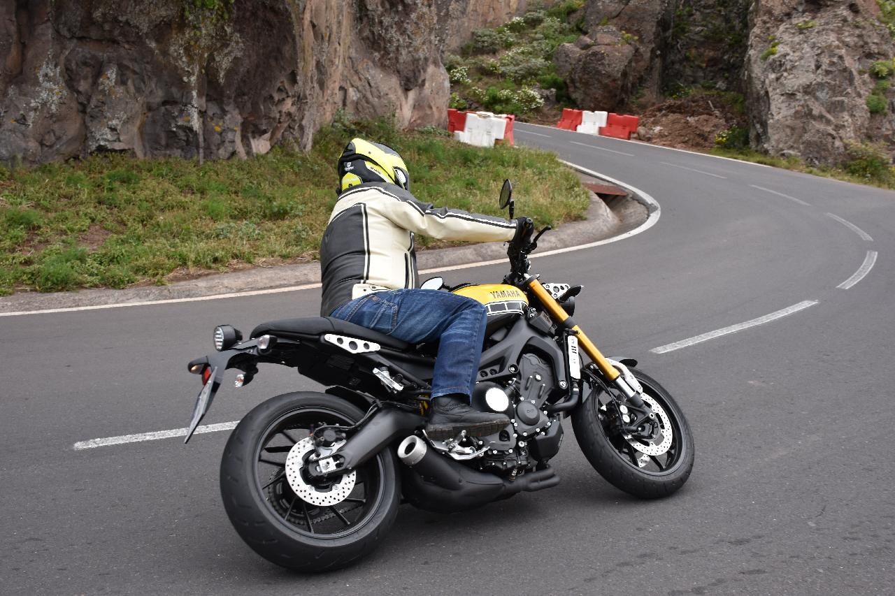 Air Force Active Duty Davis Monthan: Advanced Rider Course – Ride ...